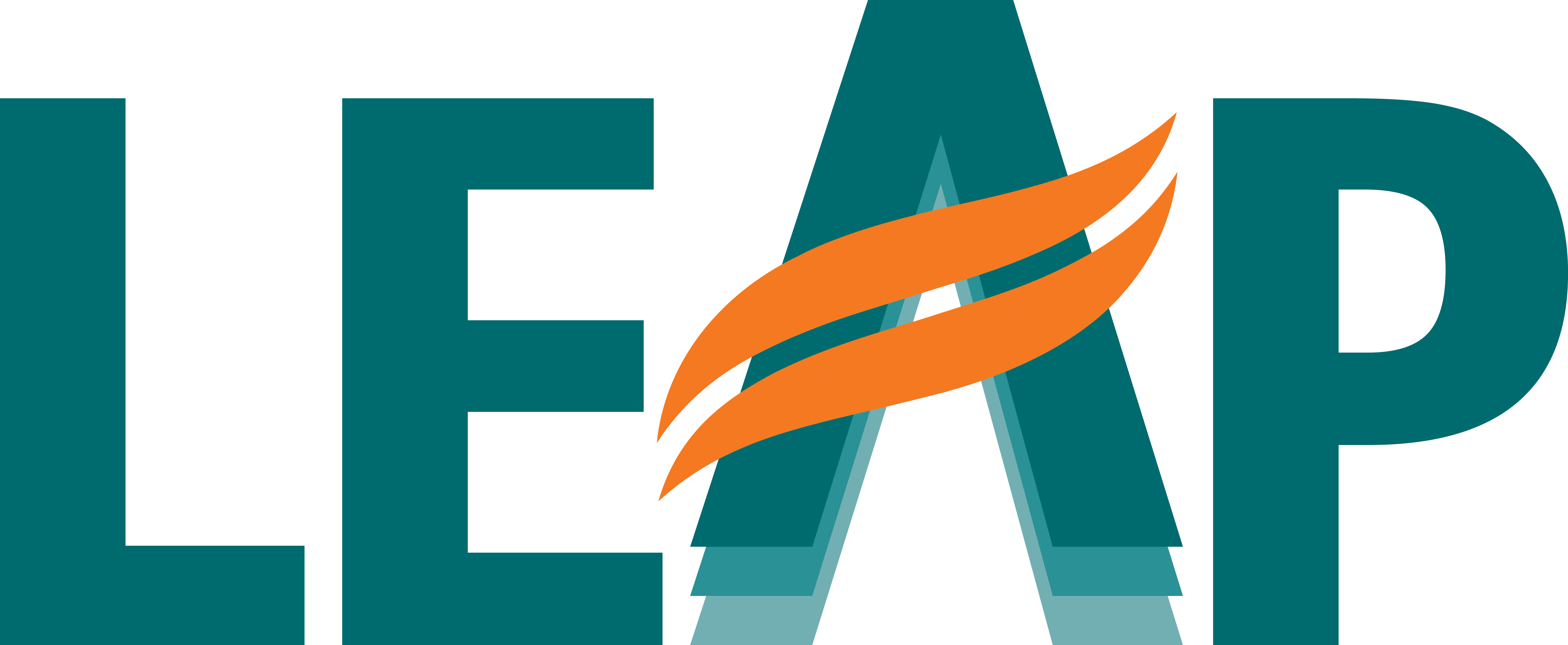Leap Login Leap Login
